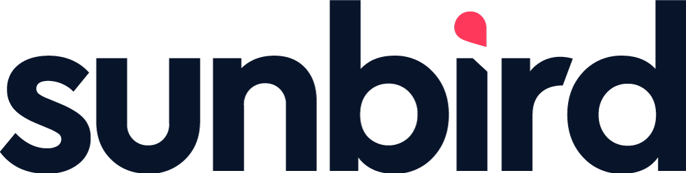 Kundcase: Sunbird | Templ