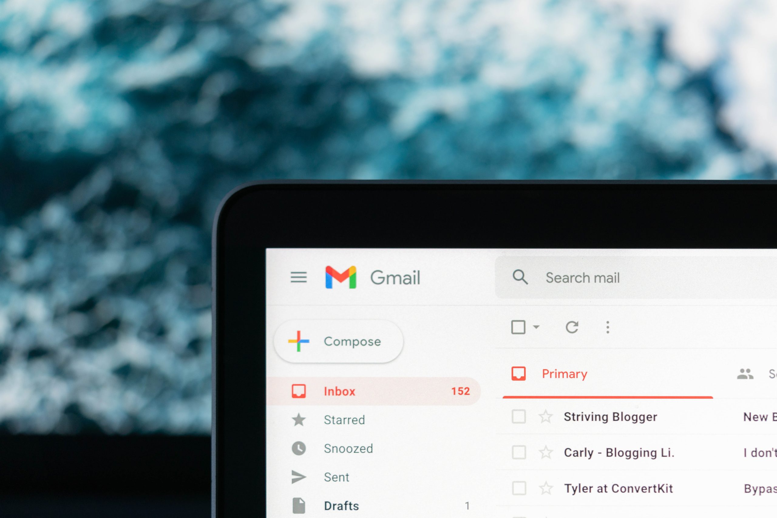 Change Email Sender Address And Name In WordPress Without Plugin Templ