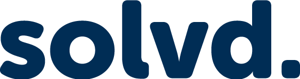 Customer story: Solvd | Templ